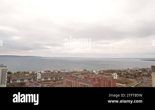 20 floors Stock Videos & Footage - HD and 4K Video Clips - Alamy