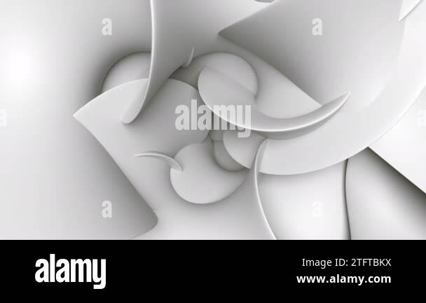 Abstract white texture Stock Videos & Footage - HD and 4K Video Clips ...