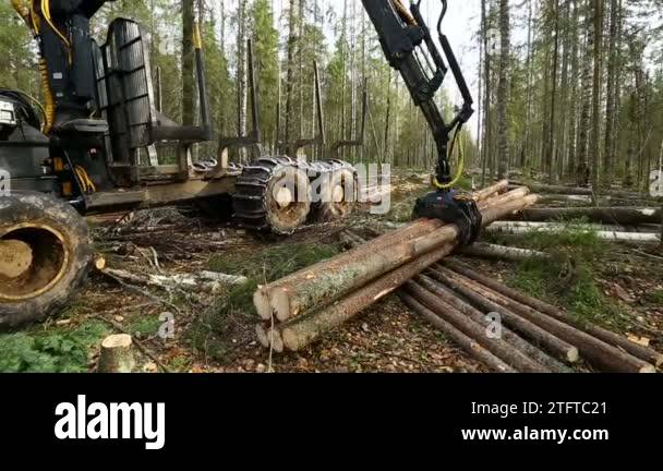 Mechanical loading arm Stock Videos & Footage - HD and 4K Video Clips ...