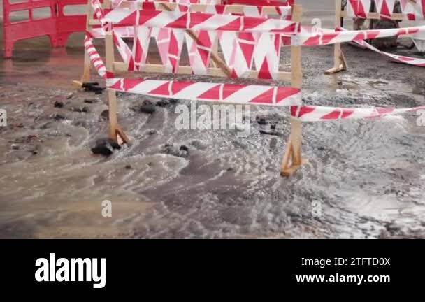 Sewage and water board Stock Videos & Footage - HD and 4K Video Clips ...