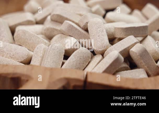 Cracked container Stock Videos & Footage - HD and 4K Video Clips - Alamy