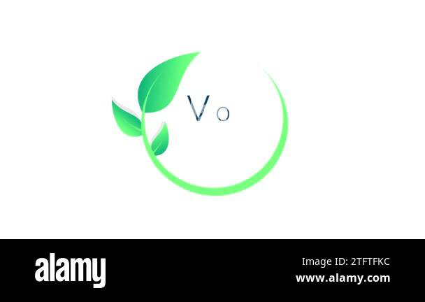 Voc logo Stock Videos & Footage - HD and 4K Video Clips - Alamy
