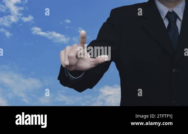 Cloche white Stock Videos & Footage - HD and 4K Video Clips - Alamy