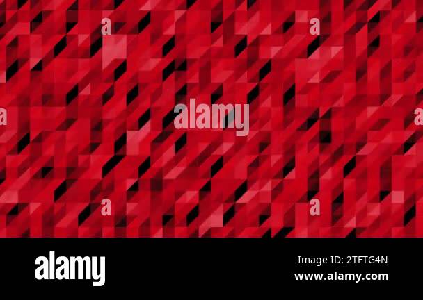 Parallelogram shapes Stock Videos & Footage - HD and 4K Video Clips - Alamy