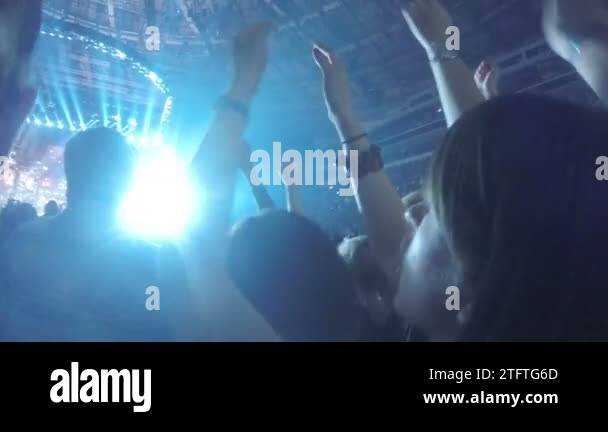 Most famous musician Stock Videos & Footage - HD and 4K Video Clips - Alamy