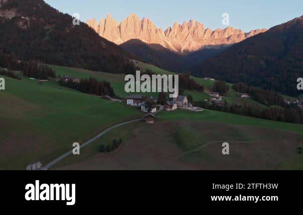 Odle funes Stock Videos & Footage - HD and 4K Video Clips - Alamy