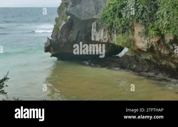Indian point beach Stock Videos & Footage - HD and 4K Video Clips - Alamy