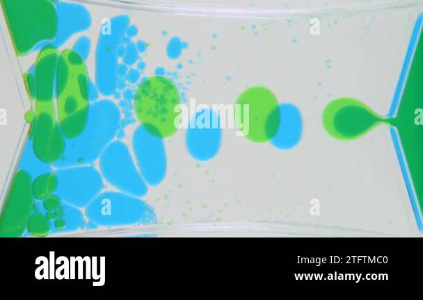 A water clock Stock Videos & Footage - HD and 4K Video Clips - Alamy