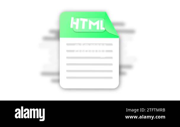 Background image html Stock Videos & Footage - HD and 4K Video Clips ...