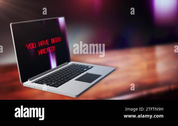 You have been hacked hacking loading bar System hack security breach ... You have been hacked hacking loading bar System hack security breach ...