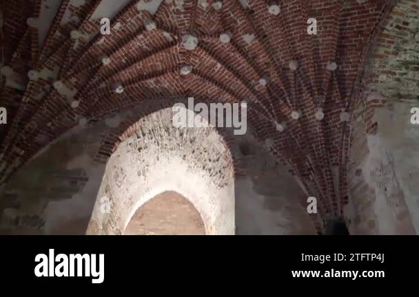 Dark bricks Stock Videos & Footage - HD and 4K Video Clips - Alamy