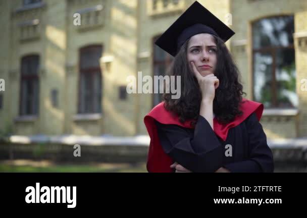 Toga cap Stock Videos & Footage - HD and 4K Video Clips - Alamy