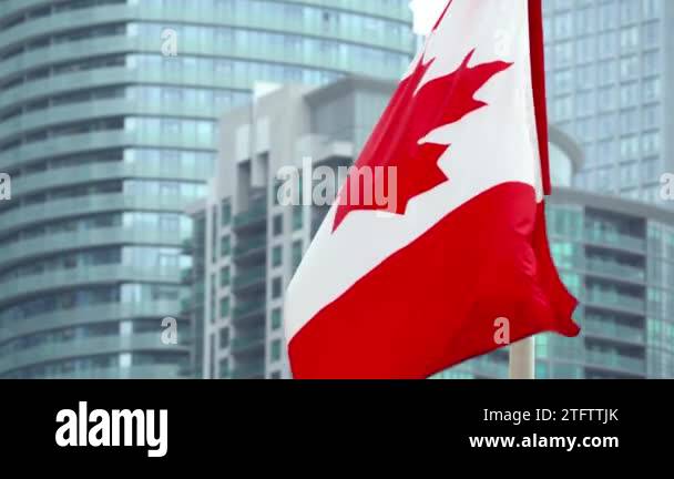 Canadian windows Stock Videos & Footage - HD and 4K Video Clips - Alamy