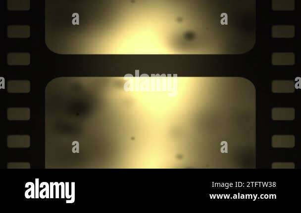 35mm film illustration Stock Videos & Footage - HD and 4K Video Clips ...