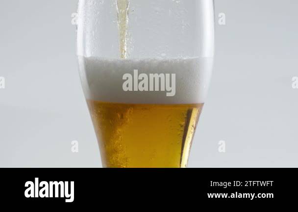 Amber lager Stock Videos & Footage - HD and 4K Video Clips - Alamy