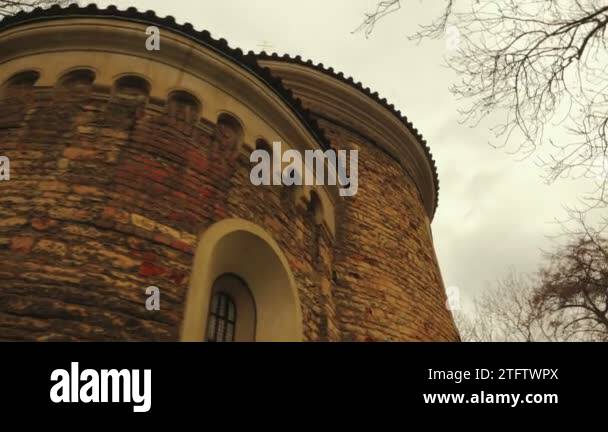 Point in view chapel Stock Videos & Footage - HD and 4K Video Clips - Alamy