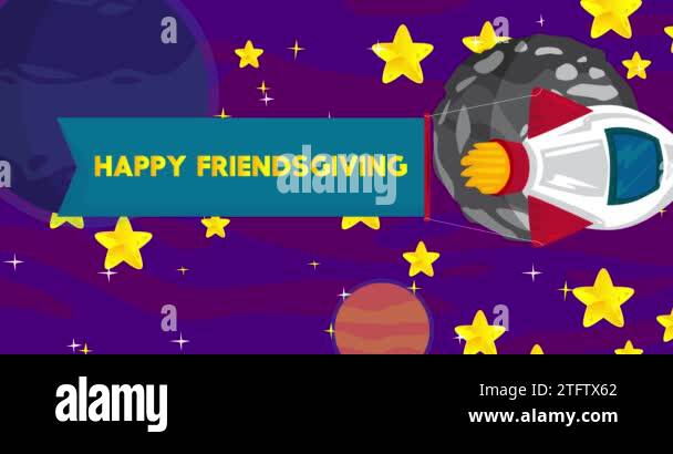 Cartoon happy rocket Stock Videos & Footage - HD and 4K Video Clips - Alamy