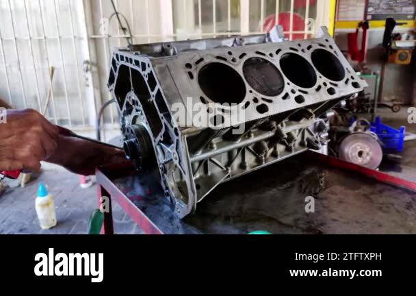 Steam engine workshop Stock Videos & Footage - HD and 4K Video Clips ...