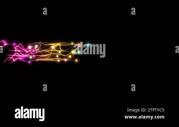 Flash circle Stock Videos & Footage - HD and 4K Video Clips - Alamy
