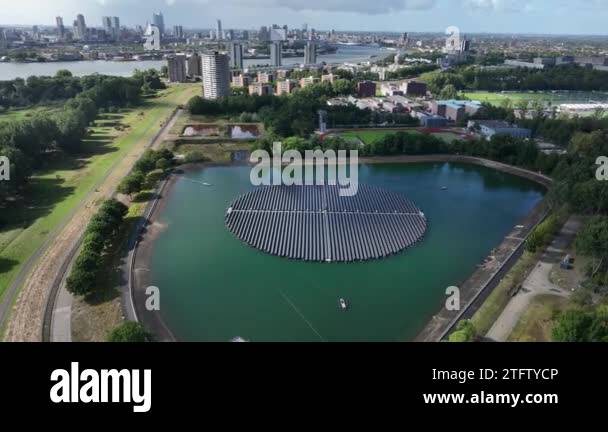 Innovation installation Stock Videos & Footage - HD and 4K Video Clips ...