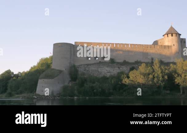 Russian castle Stock Videos & Footage - HD and 4K Video Clips - Alamy