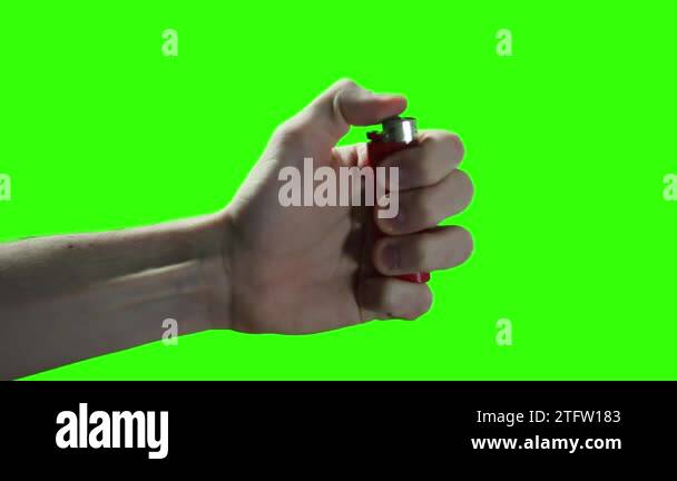 Broken lighter Stock Videos & Footage - HD and 4K Video Clips - Alamy