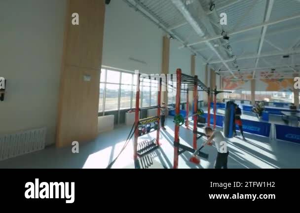 Bars and tables Stock Videos & Footage - HD and 4K Video Clips - Alamy