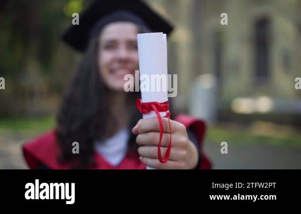 Female toga Stock Videos & Footage - HD and 4K Video Clips - Alamy