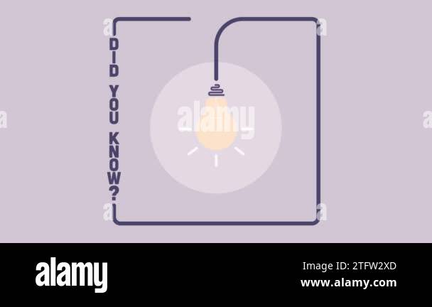 Fyi logo Stock Videos & Footage - HD and 4K Video Clips - Alamy