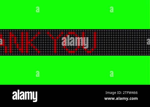 Dot screen vector Stock Videos & Footage - HD and 4K Video Clips - Alamy
