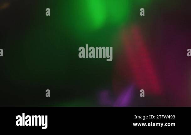 Defocused glow overlay Stock Videos & Footage - HD and 4K Video Clips ...