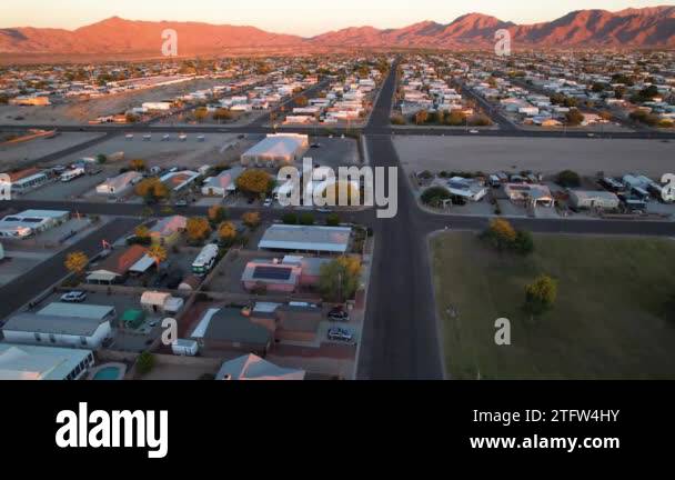 Yuma night view Stock Videos & Footage - HD and 4K Video Clips - Alamy