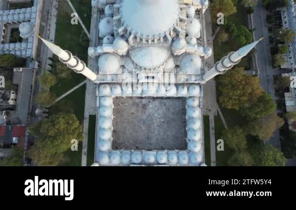Suleiman temple Stock Videos & Footage - HD and 4K Video Clips - Alamy