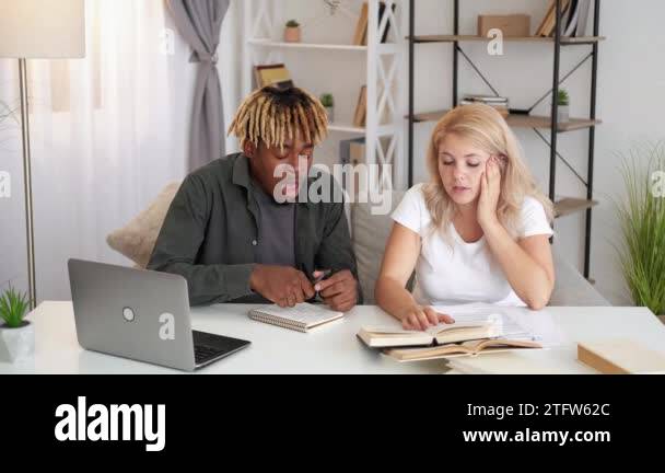 Boring class Stock Videos & Footage - HD and 4K Video Clips - Alamy