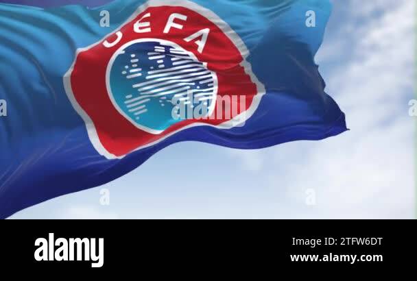 Flag of nyon Stock Videos & Footage - HD and 4K Video Clips - Alamy