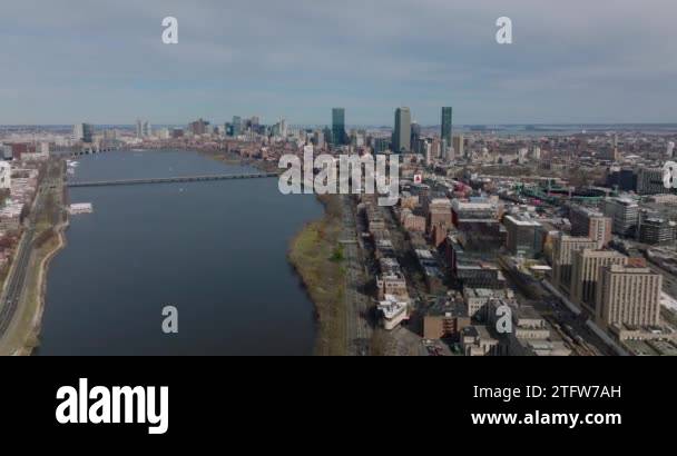 Boston basin Stock Videos & Footage - HD and 4K Video Clips - Alamy