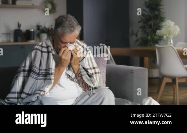 Cold helium Stock Videos & Footage - HD and 4K Video Clips - Alamy