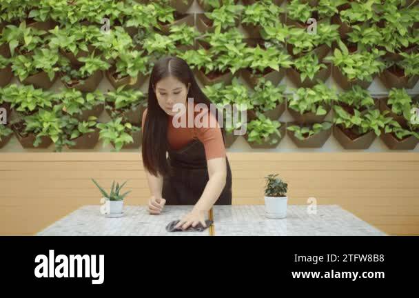 People customers preparation Stock Videos & Footage - HD and 4K Video ...