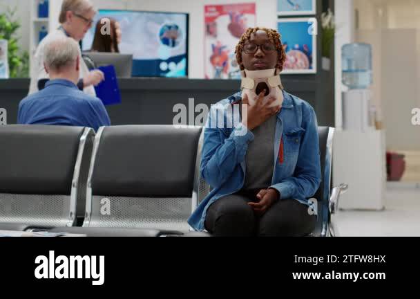 Cervical checkup Stock Videos & Footage - HD and 4K Video Clips - Alamy