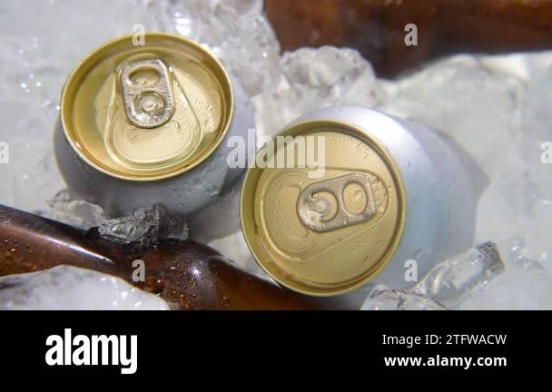 Chill up Stock Videos & Footage - HD and 4K Video Clips - Alamy