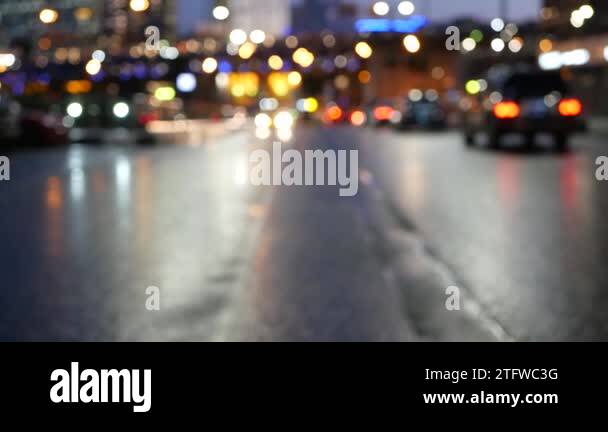 Yellow taxi cab downtown Stock Videos & Footage - HD and 4K Video Clips ...