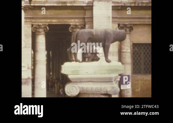 Italy remo Stock Videos & Footage - HD and 4K Video Clips - Alamy