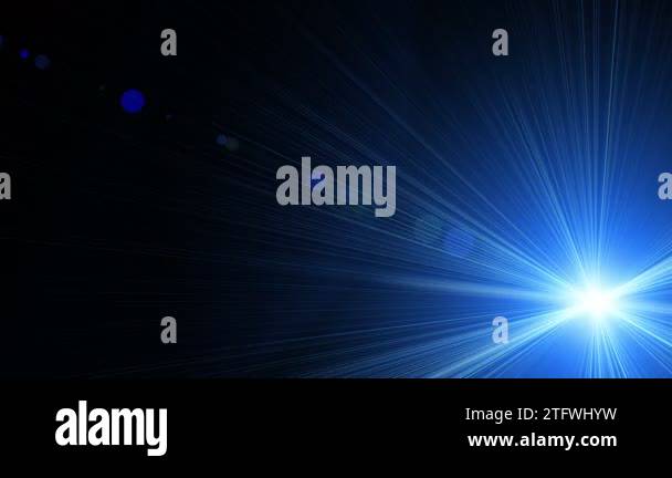 Ray light flash 4k Stock Videos & Footage - HD and 4K Video Clips - Alamy