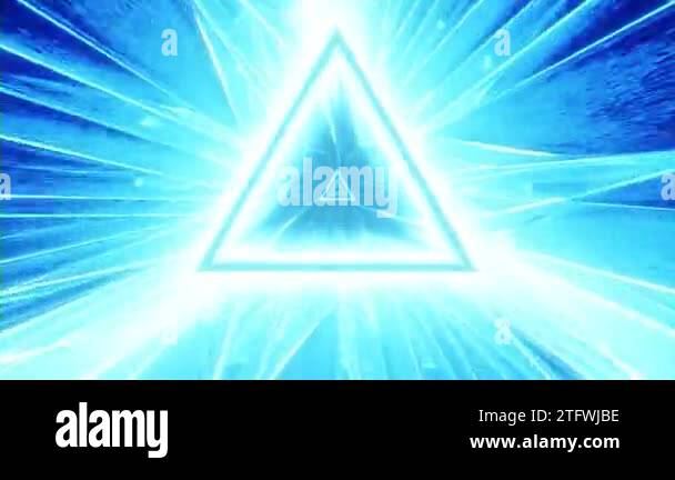 Ice triangular Stock Videos & Footage - HD and 4K Video Clips - Alamy