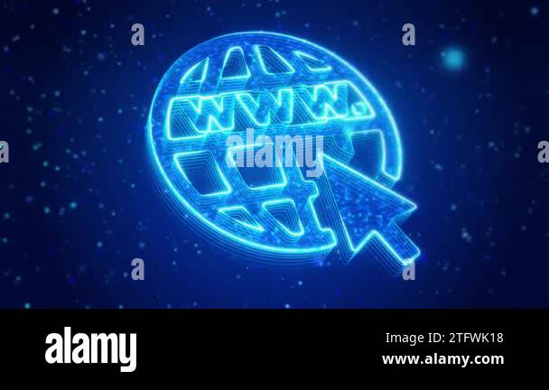 Intranet search Stock Videos & Footage - HD and 4K Video Clips - Alamy