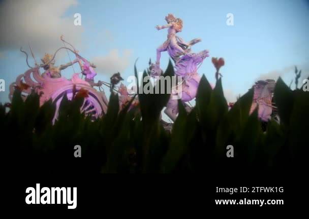 Horses with names Stock Videos & Footage - HD and 4K Video Clips - Alamy