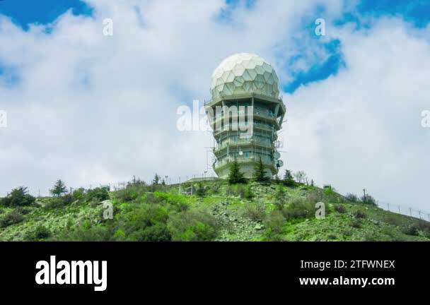 Research dome Stock Videos & Footage - HD and 4K Video Clips - Alamy