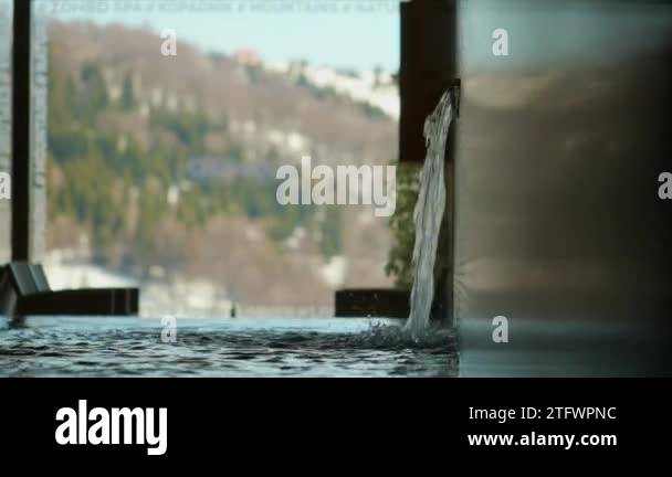 Indoor flow Stock Videos & Footage - HD and 4K Video Clips - Alamy