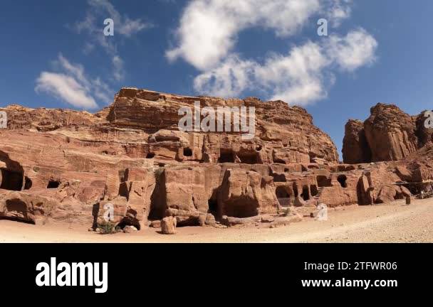 Ancient royal road Stock Videos & Footage - HD and 4K Video Clips - Alamy