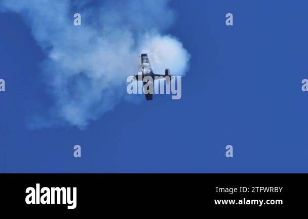 Barrel stunt Stock Videos & Footage - HD and 4K Video Clips - Alamy